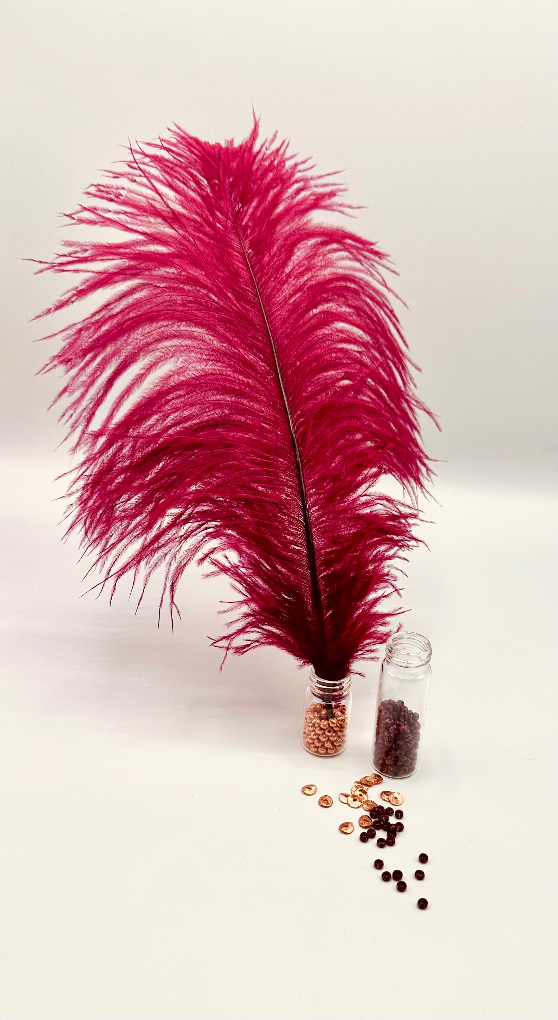 AYABA.....Coming June 2025 – Abebe Royale